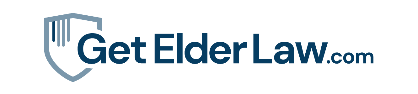Legal Advice for Elder Life Decisions | Get Elder Law by NELF